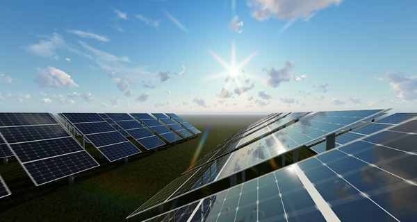 Standorte / DAL Deutsche Anlagen-Leasing